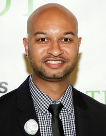 Panama Jackson - Rotten Tomatoes