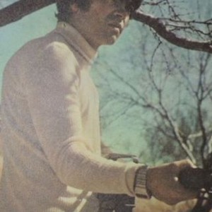 Contrabando y traición - Rotten Tomatoes