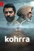 Kohrra: Season 1 | Rotten Tomatoes