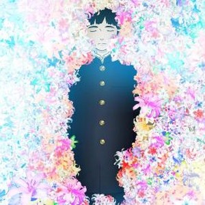 Colorful: The Motion Picture - Rotten Tomatoes