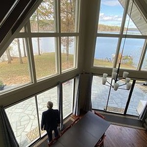 Alone - Rotten Tomatoes