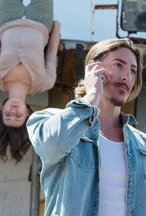 Haven: Season 4, Episode 4 | Rotten Tomatoes