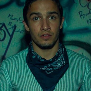 Baby Blue - Rotten Tomatoes