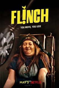 Flinch | Rotten Tomatoes