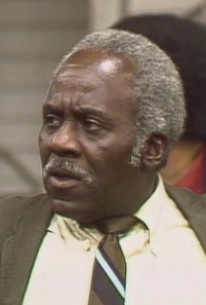 Sanford and Son: Season 4, Episode 19 | Rotten Tomatoes
