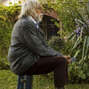 Little Spirou - Rotten Tomatoes