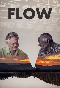 Flow (2022) | Rotten Tomatoes
