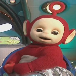 Teletubbies: Season 4, Episode 19 - Rotten Tomatoes