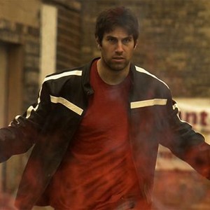 Indie Guys - Rotten Tomatoes