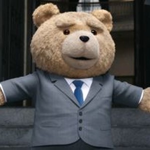 Ted 2 - Rotten Tomatoes