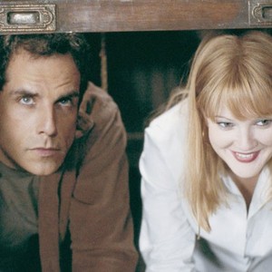 Duplex - Rotten Tomatoes