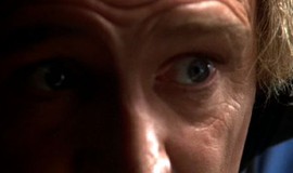 Juggernaut - Rotten Tomatoes