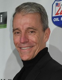 Michael Wiseman | Rotten Tomatoes