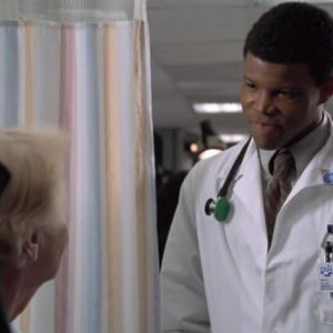 ER: Season 8, Episode 7 - Rotten Tomatoes