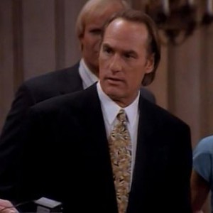 Coach: Season 5, Episode 22 - Rotten Tomatoes