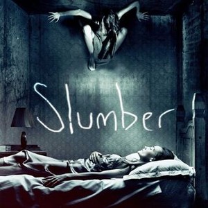Slumber - Rotten Tomatoes