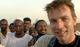 Long Way Up - Rotten Tomatoes