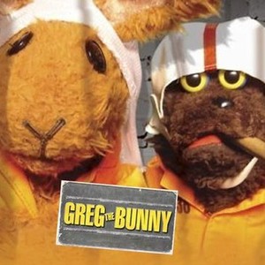 Greg the Bunny - Rotten Tomatoes