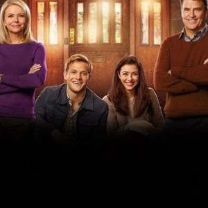 Karen Kingsbury's The Bridge Part 2 - Rotten Tomatoes