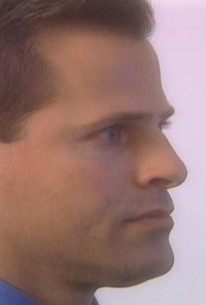 Cold Case Files: Season 2, Episode 16 - Rotten Tomatoes