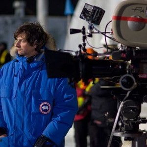 The Thing - Rotten Tomatoes