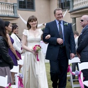 The Perfect Family - Rotten Tomatoes