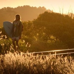 Ocean Boy - Rotten Tomatoes