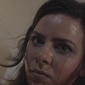 Fractured - Rotten Tomatoes