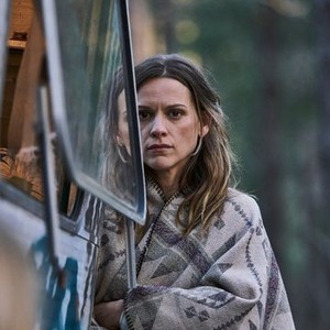 Rabbit - Rotten Tomatoes