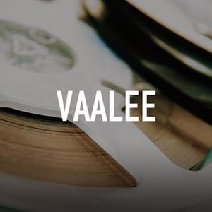 Vaalee - Rotten Tomatoes