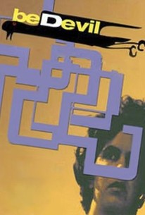 Bedevil (1993) | Rotten Tomatoes