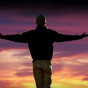 Jackson's Run - Rotten Tomatoes