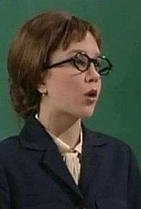 The Amanda Show: Season 1, Episode 10 - Rotten Tomatoes