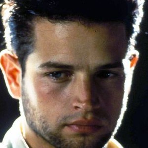 Born Bad - Rotten Tomatoes