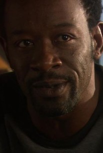 Jericho: Season 1, Episode 8 | Rotten Tomatoes