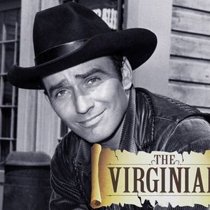 The Virginian: Season 2, Episode 6 - Rotten Tomatoes