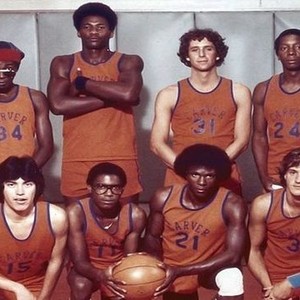 The White Shadow - Rotten Tomatoes