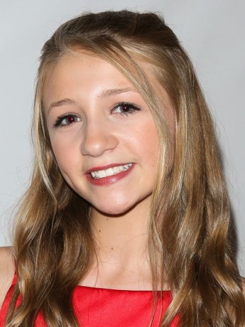 Emma Rayne Lyle Gallery Emma Rayne Lyle Welcome To The Official