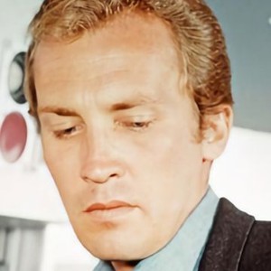 The Invaders: Season 1, Episode 6 - Rotten Tomatoes