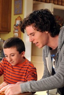 The Middle: Season 3, Episode 13 | Rotten Tomatoes