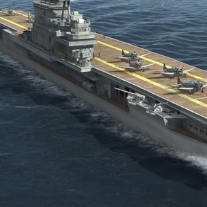 Battle 360 - Rotten Tomatoes