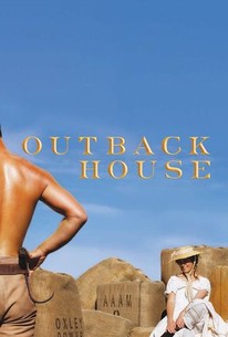Outback House | Rotten Tomatoes