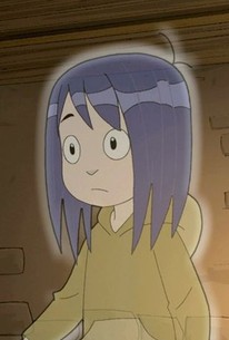 Ghosts of Time: Season 1, Episode 3 | Rotten Tomatoes