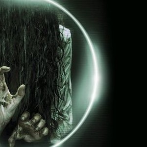 The Ring 2 - Rotten Tomatoes