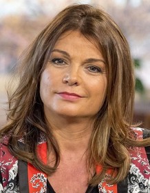 Goedele Liekens - Rotten Tomatoes