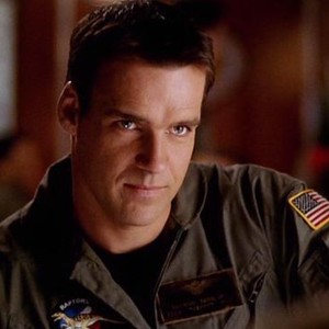 JAG: Season 5, Episode 3 - Rotten Tomatoes