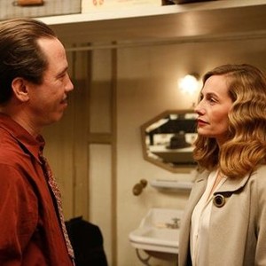 Django - Rotten Tomatoes