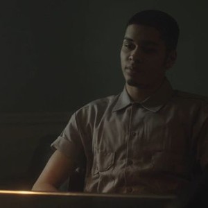 Early Light - Rotten Tomatoes