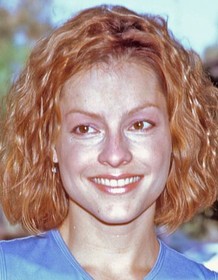 Lisa Cerasoli | Rotten Tomatoes