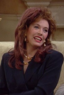 The Nanny: Season 1, Episode 13 - Rotten Tomatoes